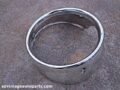 1964 Ford Galaxie RH INNER Headlight Bezel - AP Vintage & Classic Auto ...
