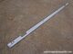 1965 Ford Falcon Door Panel Upper Trim 2 Dr Sedan - AP Vintage ...