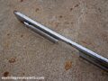 1965 Ford Falcon Door Panel Upper Trim 2 Dr Sedan - AP Vintage ...