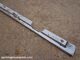 1965 Ford Falcon Door Panel Upper Trim 2 Dr Sedan - AP Vintage ...