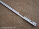 1965 Ford Falcon Door Panel Upper Trim 2 Dr Sedan - AP Vintage ...