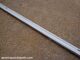 1965 Ford Falcon Door Panel Upper Trim 2 Dr Sedan - AP Vintage ...