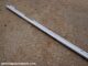 1965 Ford Falcon Door Panel Upper Trim 2 Dr Sedan - AP Vintage ...