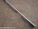 1965 Ford Falcon Door Panel Upper Trim 2 Dr Sedan - AP Vintage ...