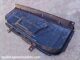 1963 Mercury Monterey Breezeway Rear Window Housing - AP Vintage ...