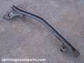 1976 Oldsmobile 98 Power Window Track Guide - AP Vintage & Classic Auto ...