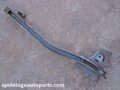 1976 Oldsmobile 98 Power Window Track Guide - AP Vintage & Classic Auto ...