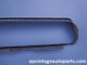 1966 Chevrolet Impala SS Dash Instrument Cluster Housing - AP Vintage ...
