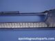 1966 Chevrolet Impala SS Dash Instrument Cluster Housing - AP Vintage ...