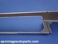 1966 Chevrolet Impala SS Dash Instrument Cluster Housing - AP Vintage ...