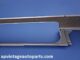 1966 Chevrolet Impala SS Dash Instrument Cluster Housing - AP Vintage ...
