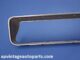 1966 Chevrolet Impala SS Dash Instrument Cluster Housing - AP Vintage ...
