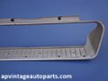 1966 Chevrolet Impala SS Dash Instrument Cluster Housing - AP Vintage ...