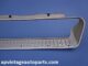 1966 Chevrolet Impala SS Dash Instrument Cluster Housing - AP Vintage ...