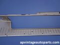 1966 Chevrolet Impala SS Dash Instrument Cluster Housing - AP Vintage ...