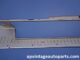 1966 Chevrolet Impala SS Dash Instrument Cluster Housing - AP Vintage ...