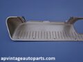 1966 Chevrolet Impala SS Dash Instrument Cluster Housing - AP Vintage ...