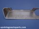 1966 Chevrolet Impala SS Dash Instrument Cluster Housing - AP Vintage ...