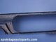 1966 Chevrolet Impala SS Dash Instrument Cluster Housing - AP Vintage ...